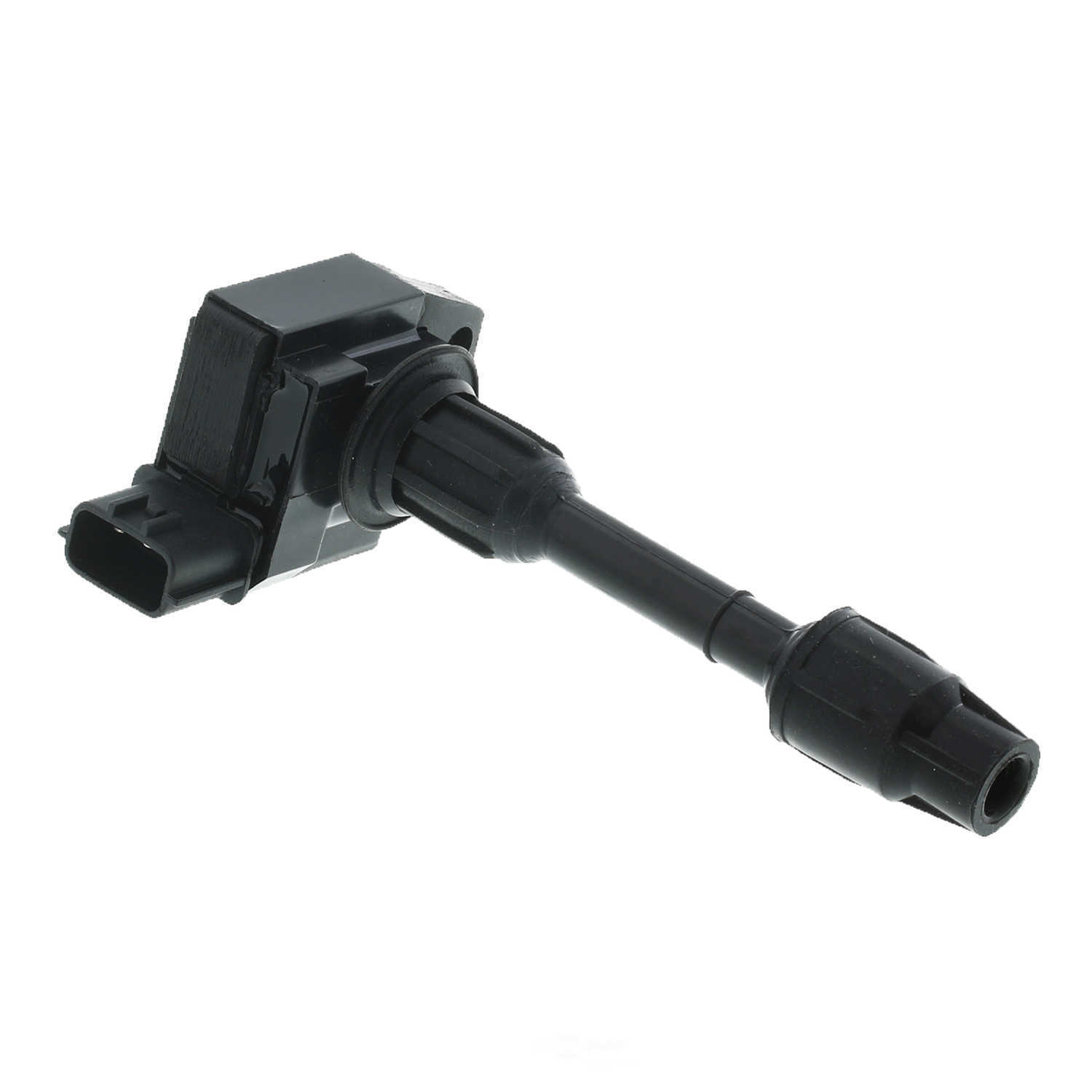 Ignition Coil Motorad 1IC154 for sale online | eBay