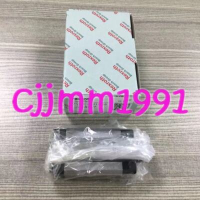 1PC New Rexroth slider Rexroth R162211420 / | eBay
