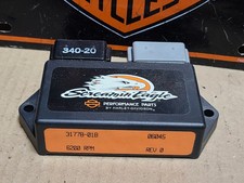 Harley Screamin Eagle Ignition Module 31778 01 a for sale online | eBay