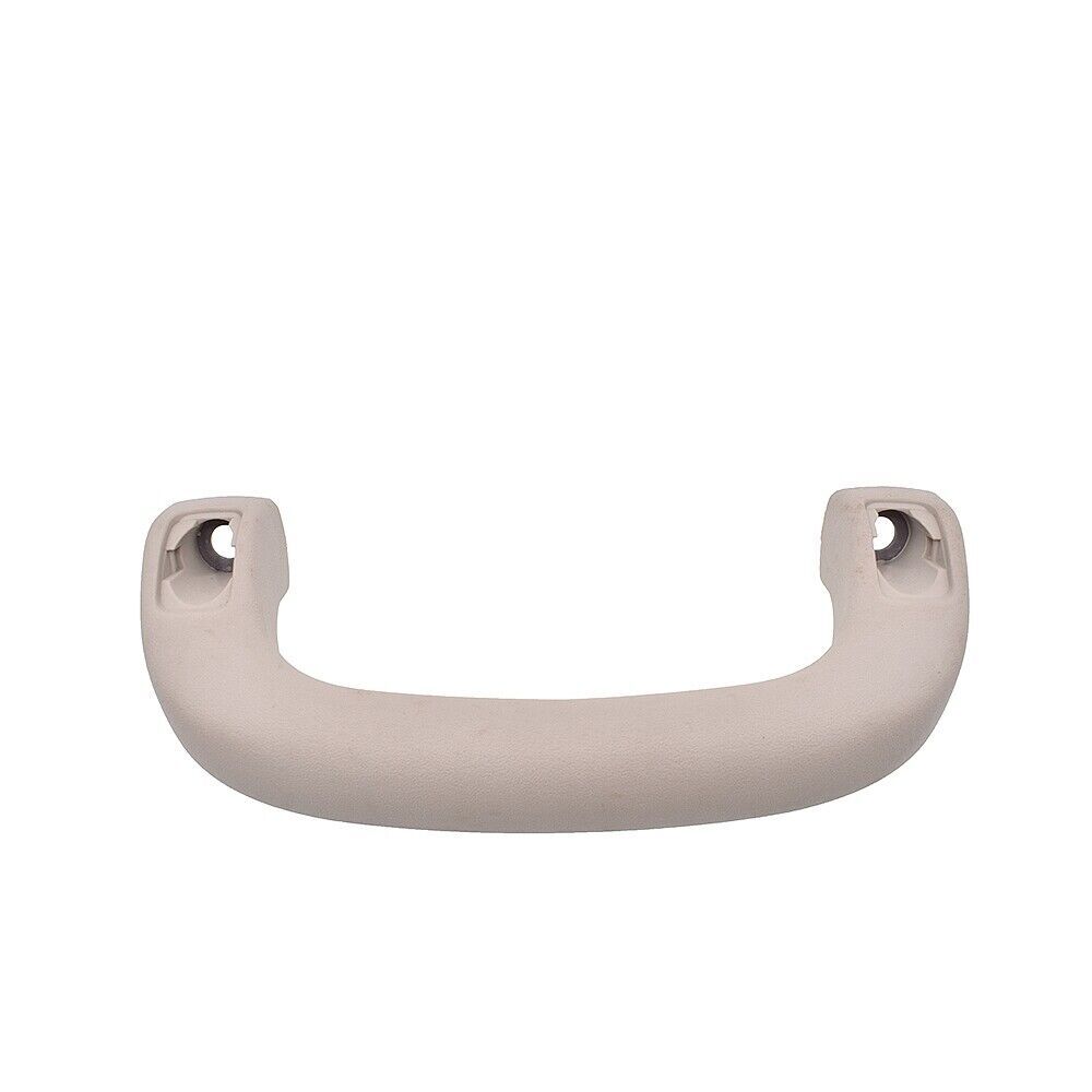 Front Pillar Grip For MONTERO 3.5 3.8 2000-2006 MONTERO SPORT LS ...