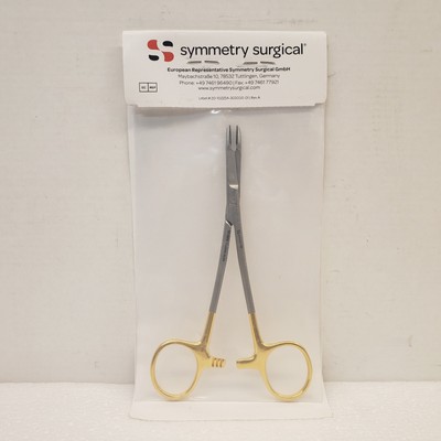 Forceps - Classic Plus