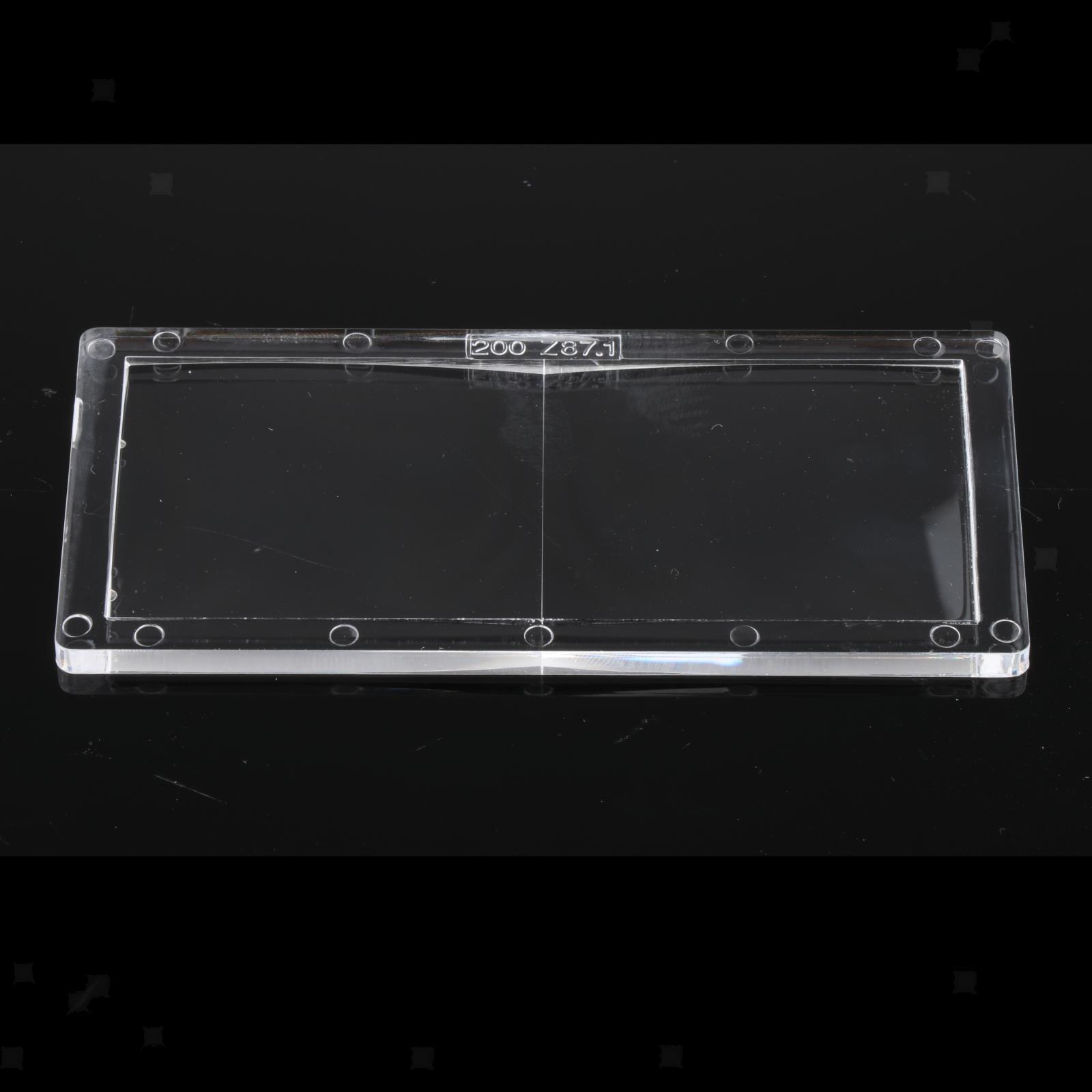 Welding Helmet Magnifying Lens Diopter 2.0 Welding Cheater Lens for ...