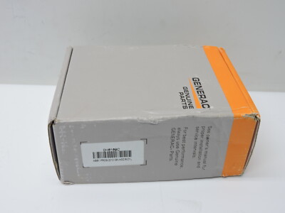 Generator Parts & Accessories - Generac Control Board