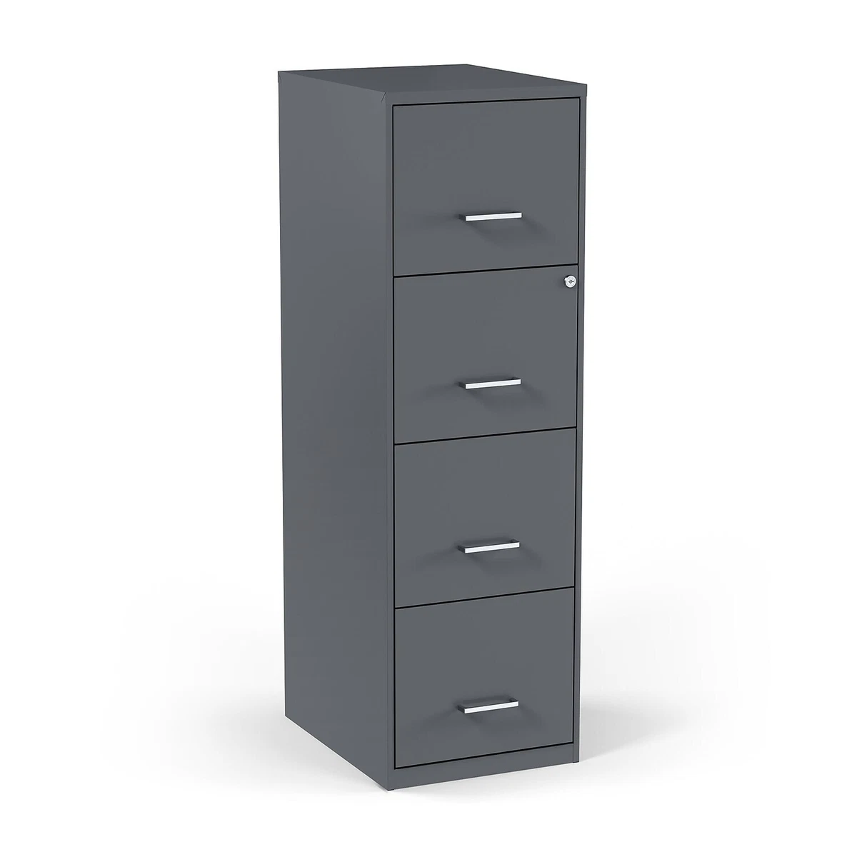 Staples Filing Cabinet Fireproof | Cabinets Matttroy