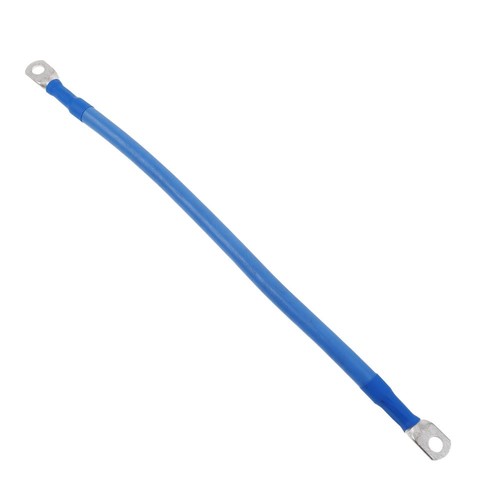 Car Battery Extension Cable Battery Extension Connect Cable Car Battery ...