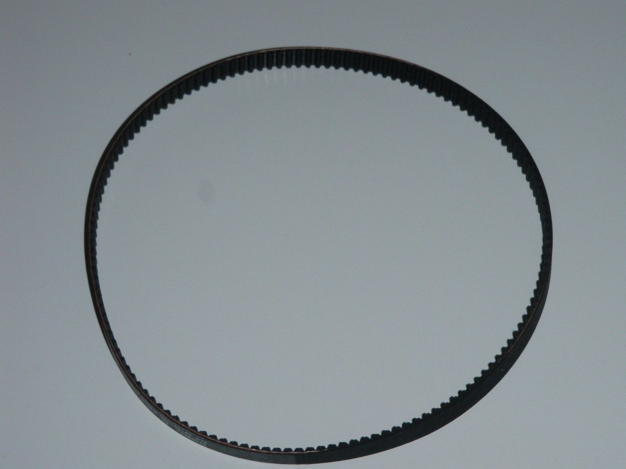 Belt for Charlescraft Bread Chef Bread Maker Model BBM-3 Style NBR ...