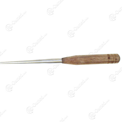 Orthopedic - Bone Tamp