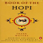 Book of the Hopi - Paperback By Waters, Frank - GOOD 9780140045277| eBay