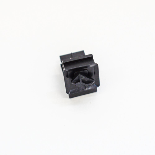 NEW BMW E92 F21 E46 F10 E38 WASHER NOZZLE BRACKET 61138365568 8365568 ...