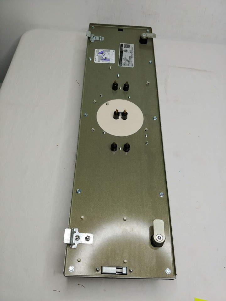 American Standard KIT15695 ACCUCLEAN AIR CLEANER New-Old Stock | eBay