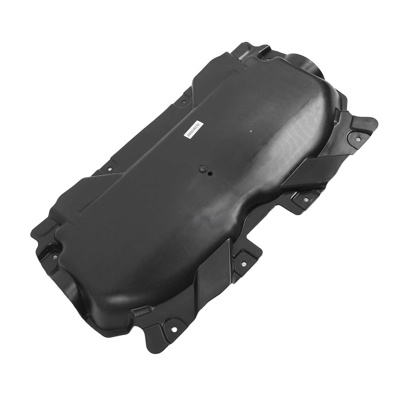 Hot Engine Under Guard Cover 2055240230 Protective Sturdy Engine Shield ...