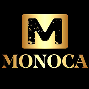 Monoca | eBay Stores