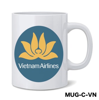 RBF絕版 VIETNAM MUG 馬克杯 MUG-C-VN *FREE SHIPPING* | eBay