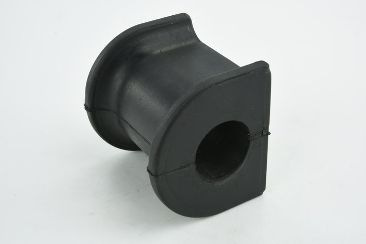 Rear Stabilizer Bar Bush D20.7 For VOLKSWAGEN TRANSPORTER/CAMPMOBIL SH#,SJ# | eBay Australia