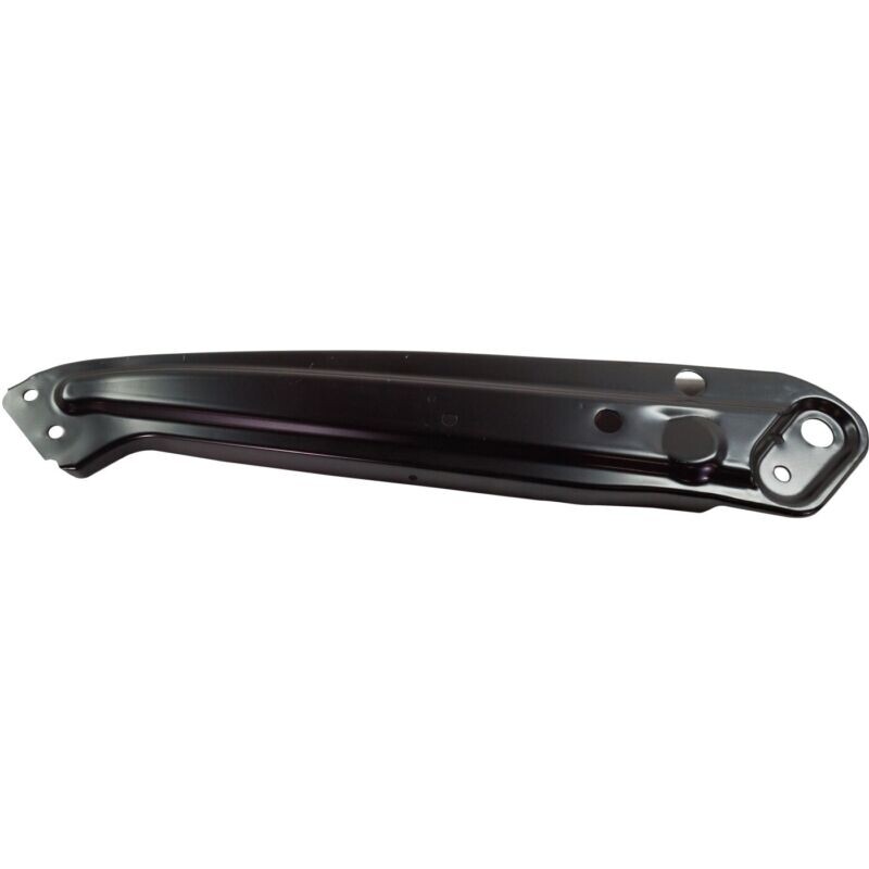 Radiator Support Upper Fits 2019-2023 Volkswagen Jetta 1.5L 17A805932A ...