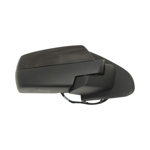 New OEM Mirror RH Arabic Text Havana G2X Cap 2015-18 Silverado Sierra ...