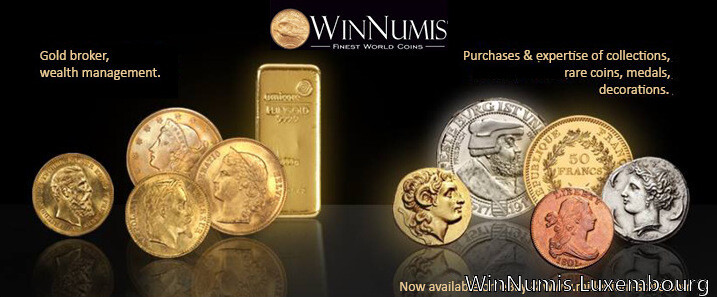 X2279 Rare German Nuremberg Free imperial City 1 Thaler Joseph II 1765 ...