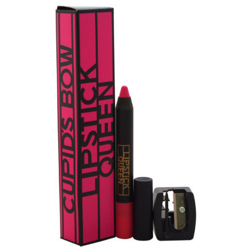 Cupid's Bow Jumbo Lipstick by Lipstick Queen - 0.07 oz Lipstick- Pick ...