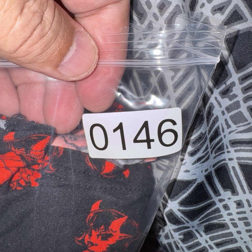 Rare Grumpy & Gorgeous Juniors L Panda Pajama romper | eBay