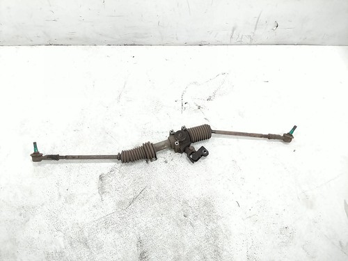 17 Textron Stampede 900 Steering Rack And Pinion | eBay