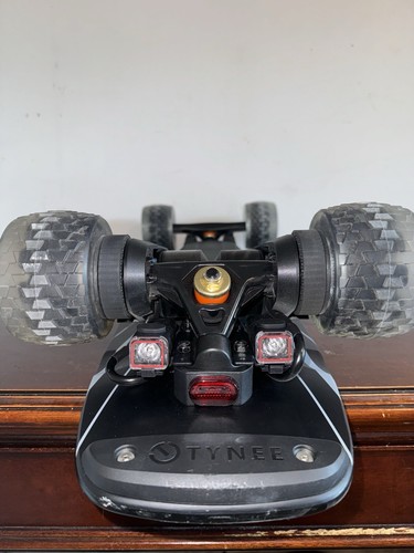 Tynee Mini 3 Pro Electric Skateboard (With 105mm Cloudwheels) | eBay
