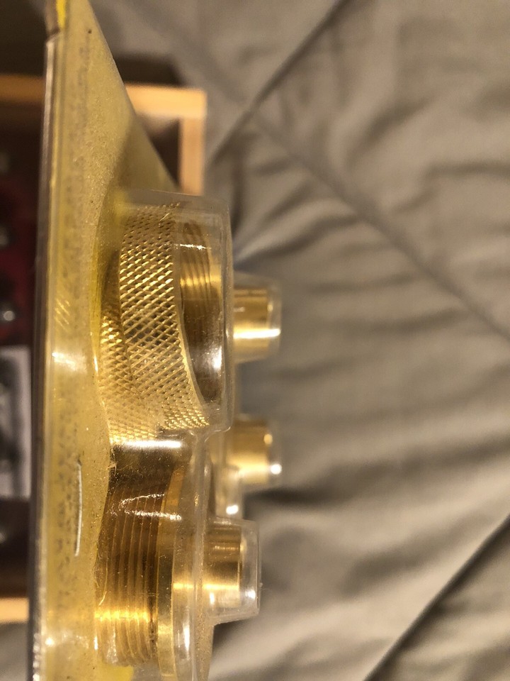 router template guide set | eBay