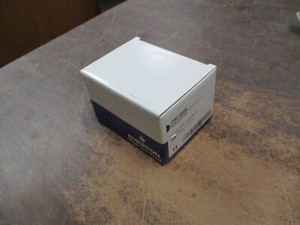 CNJSurplus | eBay Stores