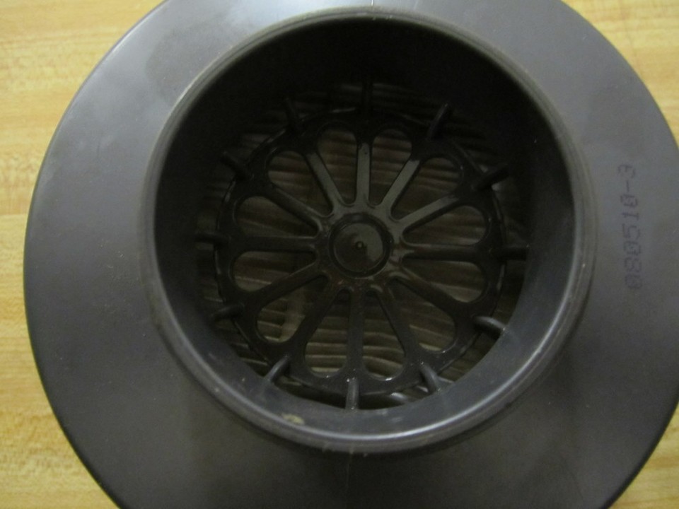 3M GVP-440 Filter HE Particulate | eBay