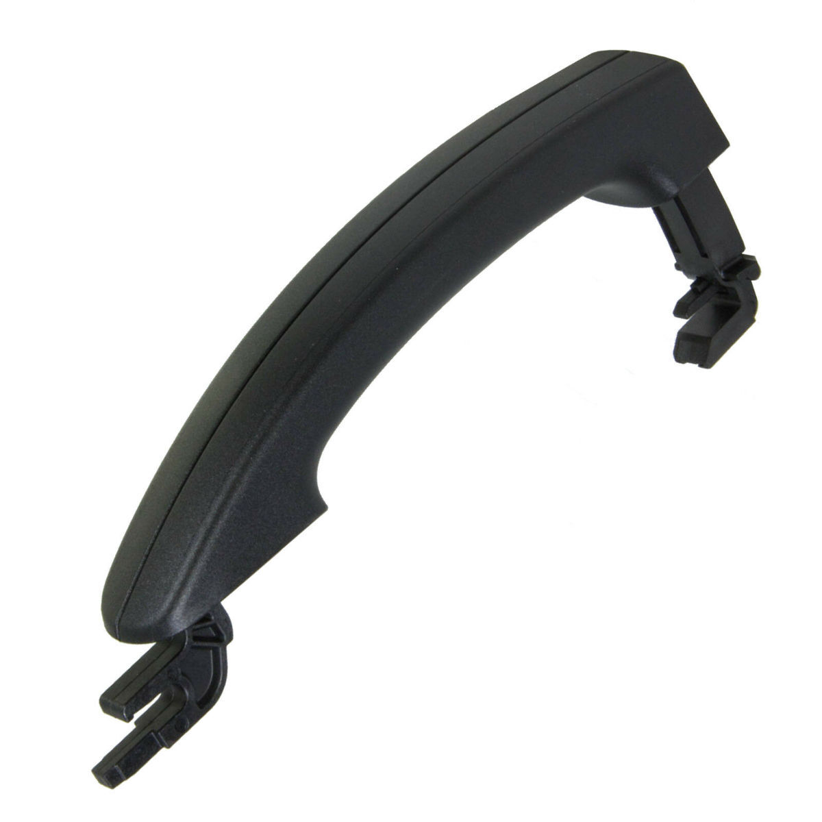 New Genuine Ford Transit Sliding Door Handle Outer Assembly Left OR ...