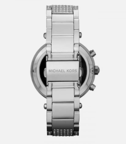 Michael Kors MK5572 Wrist Watch for Women for sale online | eBay
