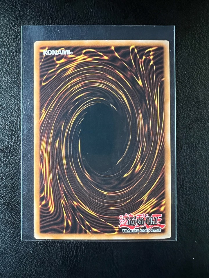 YuGiOh Sphinx Teleia EP1-EN003 Ultra Rare Holo | eBay