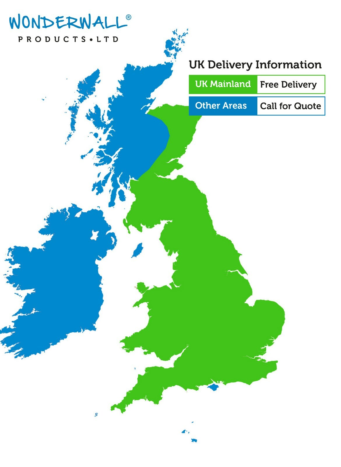 Wonderwall Lockable Tamperproof Felt Noticeboard with 2 matching locks ...