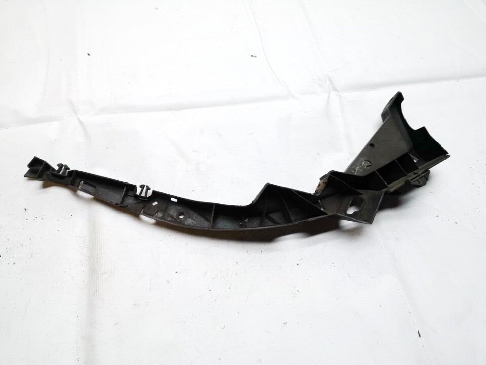3b0807049c Front Bumper mounts (BUMPER BRACKET) left for Volkswa ...