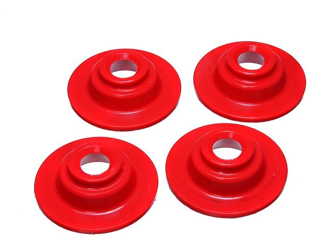 Rear Coil Spring Insulator For 2006, 2010-2014 VW Golf 2011 2012 2013 ...