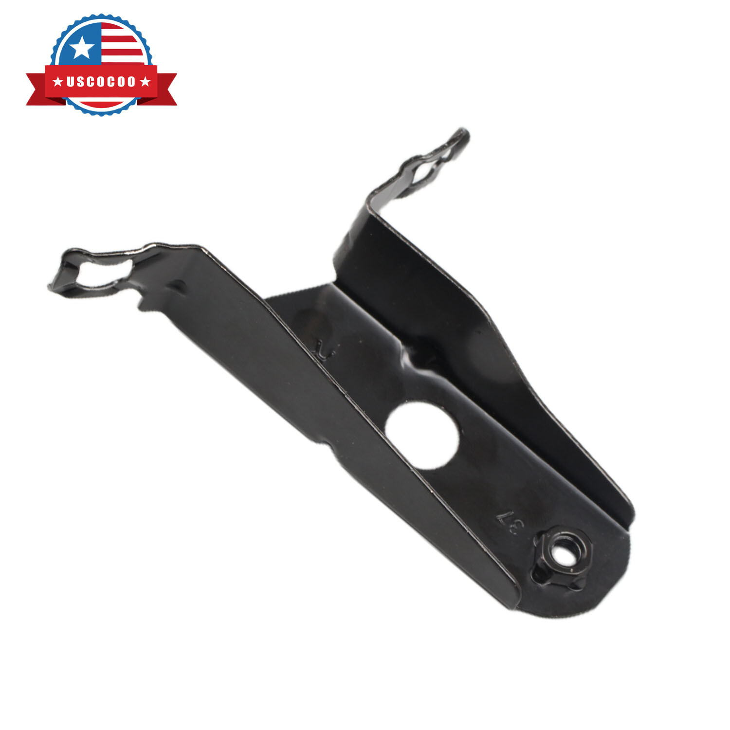 Front Fender Supports Right side upper for BMW 2017-2020 440i Base ...