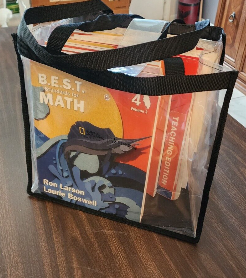 Grade 4 Florida s B E S T Standards For Math Bundle Teacher Student Grade 4 Florida s B E S T Standards For Math Bundle Teacher Student