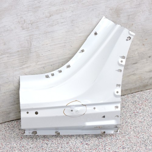 2020-2023 Tesla Model Y Rear Quarter Lower Left Dog Leg Panel Frame ...