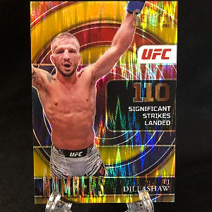 Oasis Cards and Collectibles | eBay Stores