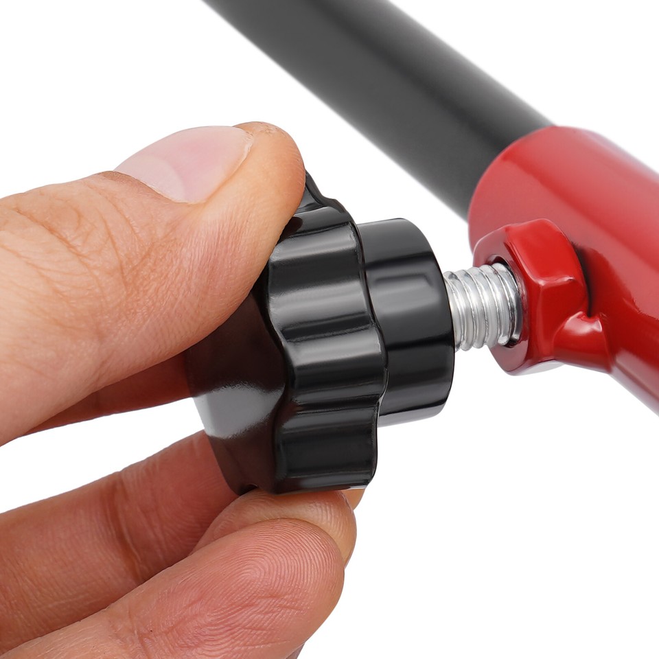 Auto Body Paint Stand Hanger Painting Rack Panel Door Hood Bumper ...