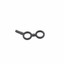 MERCEDES-BENZ GLE W166 Cylinder Head Profile Seal Gasket A2760740180 ...
