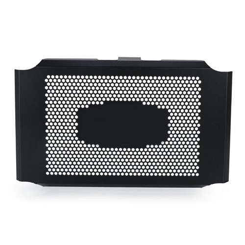 Motorcycle radiator guard For Honda VF750C MAGNA / Honda Magna V45 1993 ...