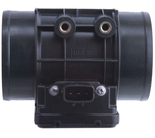 Reman Air Mass Sensor Cardone Industries 74-10084 | eBay