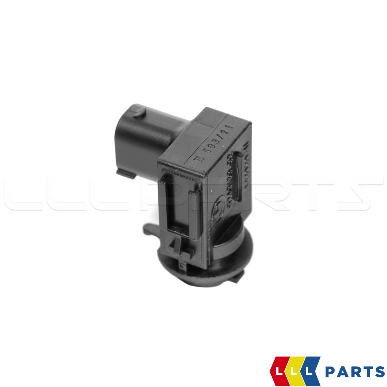 NEW GENUINE BMW AUTOMATIC RECIRCULATED AIR CONTROL SENSOR AUC 9240180 ...
