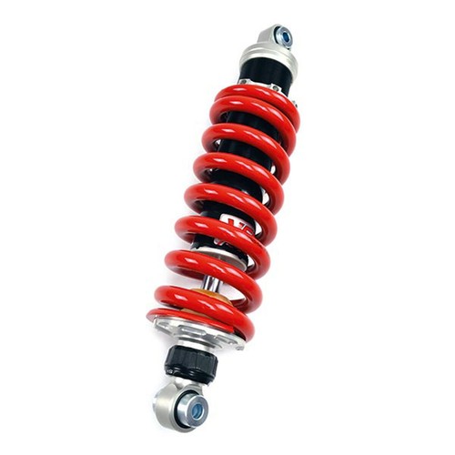 Single Shock YSS Top Line Gas Sprint St 1050 MZ456-350TR-13-X | eBay