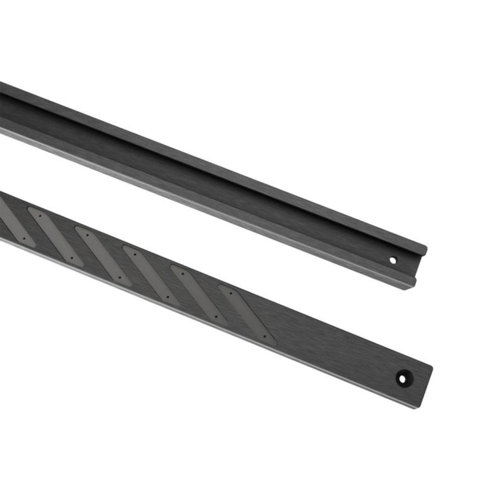 Ski-Doo OEM Black Snowmobile Slider With Vespel Insert 503194815 for ...