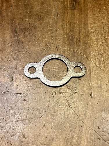 KOHLER/Rehlko Muffler Gasket CH620 CH730 CH740 ECV740 25-041-17-S ...