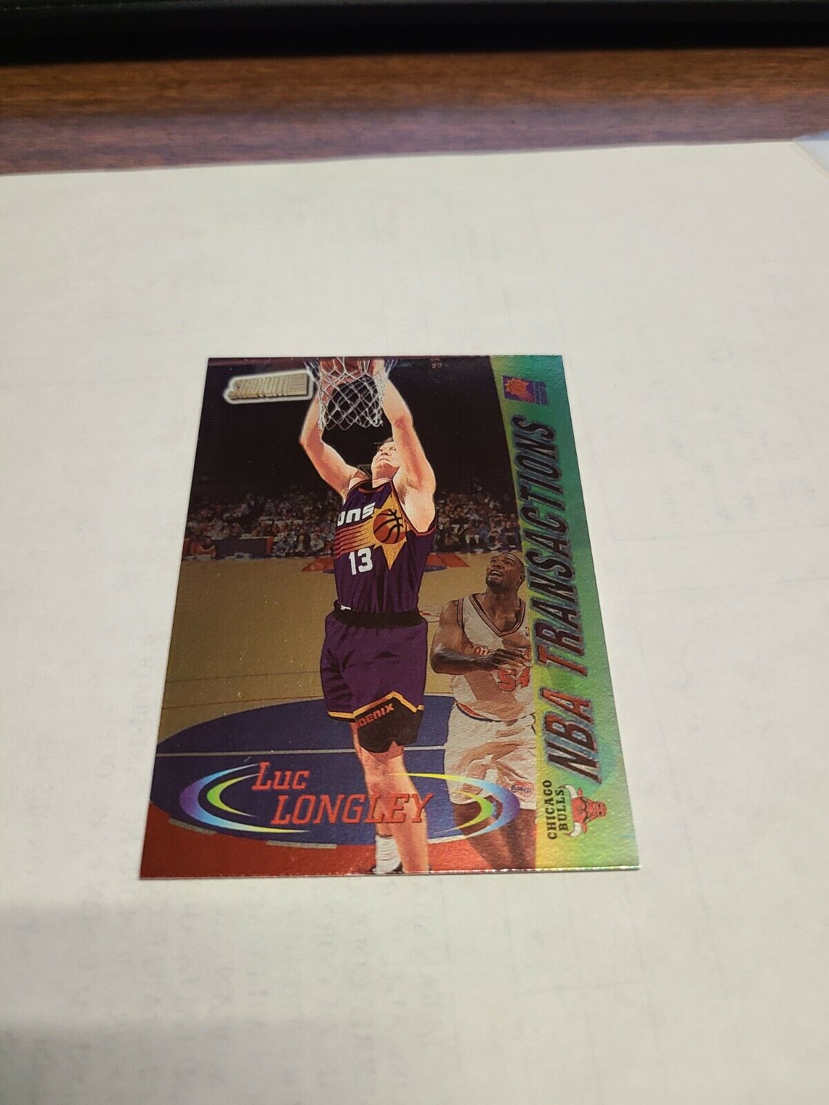 Luc Longley Suns | ubicaciondepersonas.cdmx.gob.mx Luc Longley Suns | ubicaciondepersonas.cdmx.gob.mx