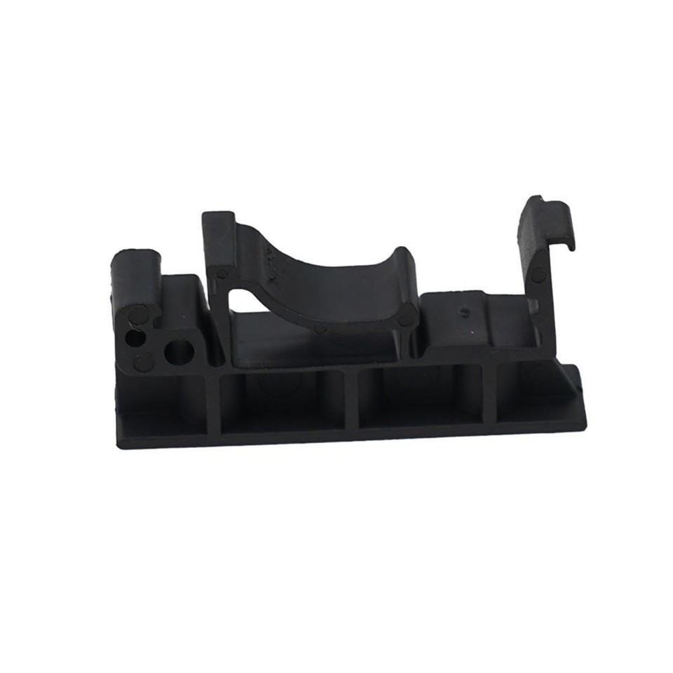 PCB Mount Bracket PCB Mount Bracket DIN Mounting Rails Easy ...