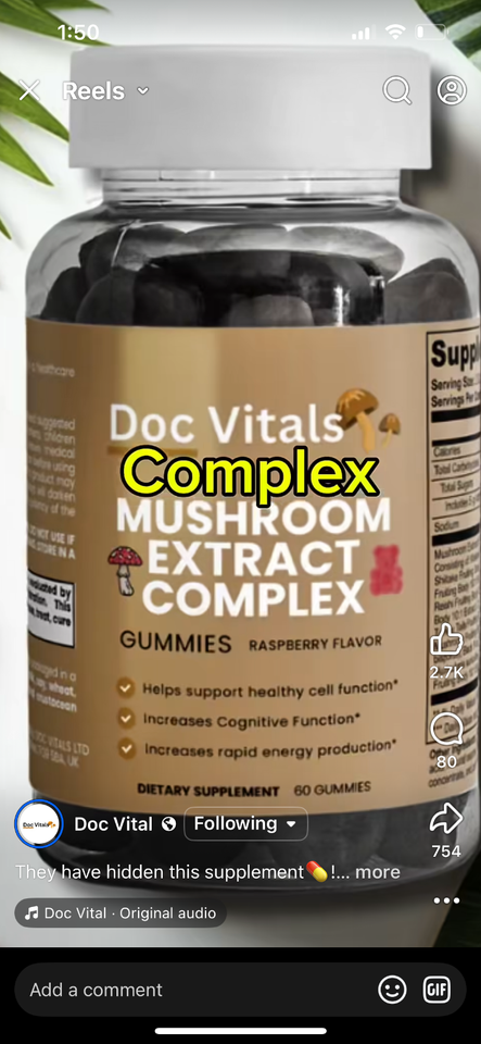 New Red Bull Mini Fridge GDC ECO Medium Drink Refrigerator Cooler Logo ...