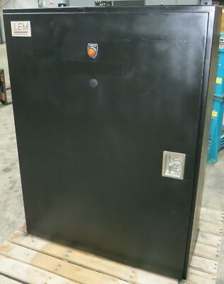 Transformers - Transformer 9000 Volts